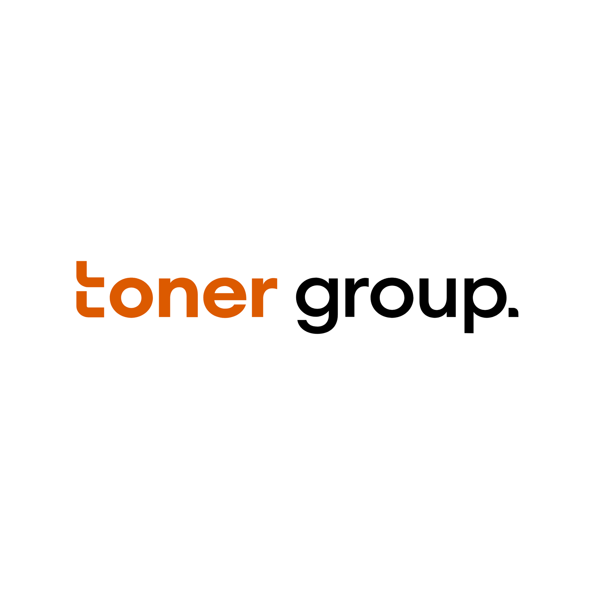 Work Uniform Solutions | Uniforms Supplier Australia | RWW Group