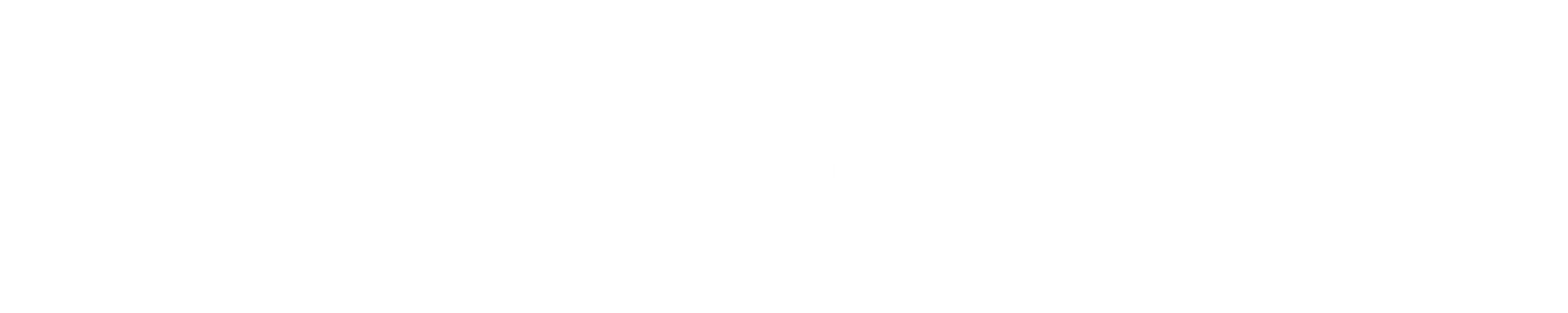 Williams Printing and Packaging