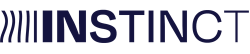 Instinct Innovations | Delivering Future-Ready Solutions for Asian Markets