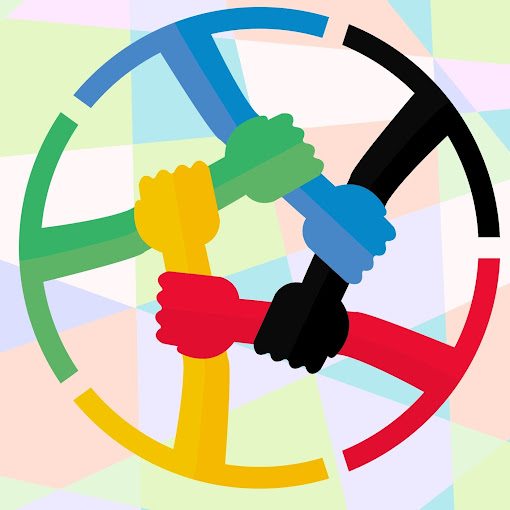 My Workspace - Webflow