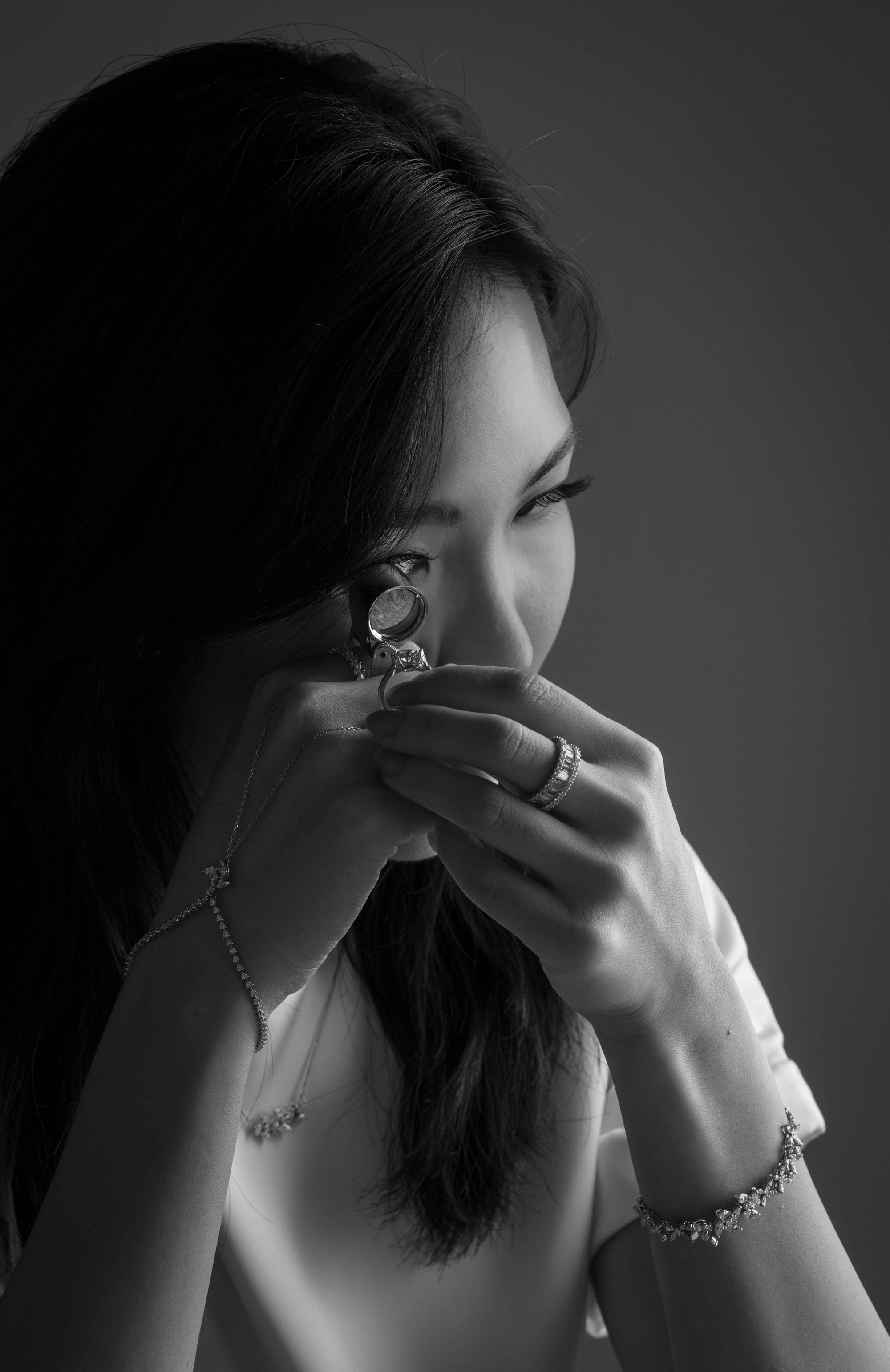Insights: HPHT vs CVD Lab Grown Diamonds