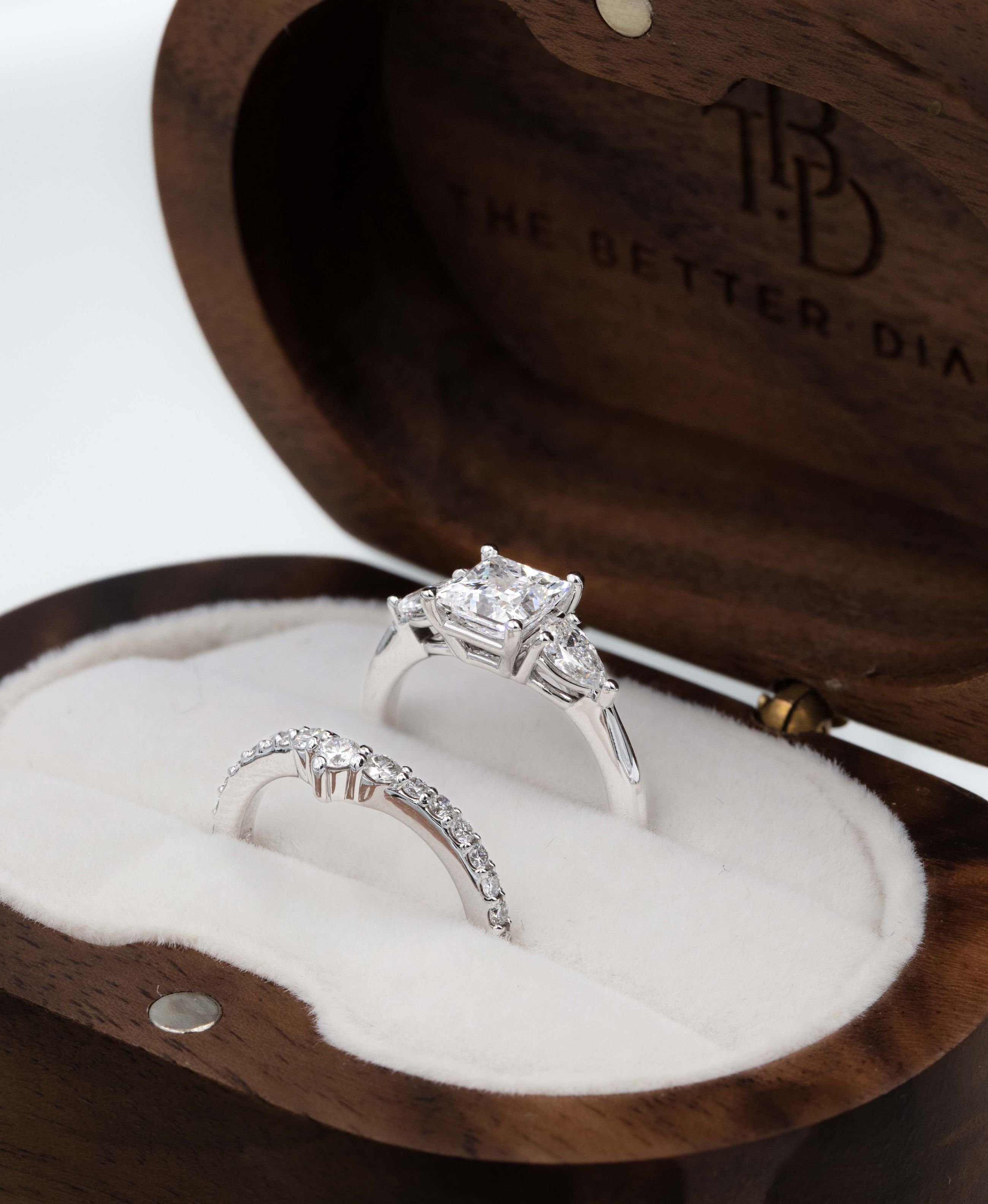 Low Profile vs High Profile settings - Which is the Better choice for you?