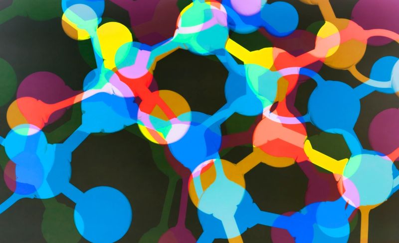 Manifold Bio | High Throughput In Vivo Drug Design