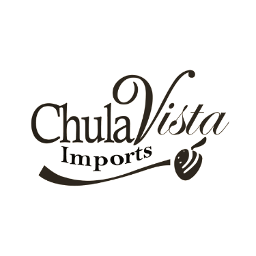 Chula Vista Imports - Home