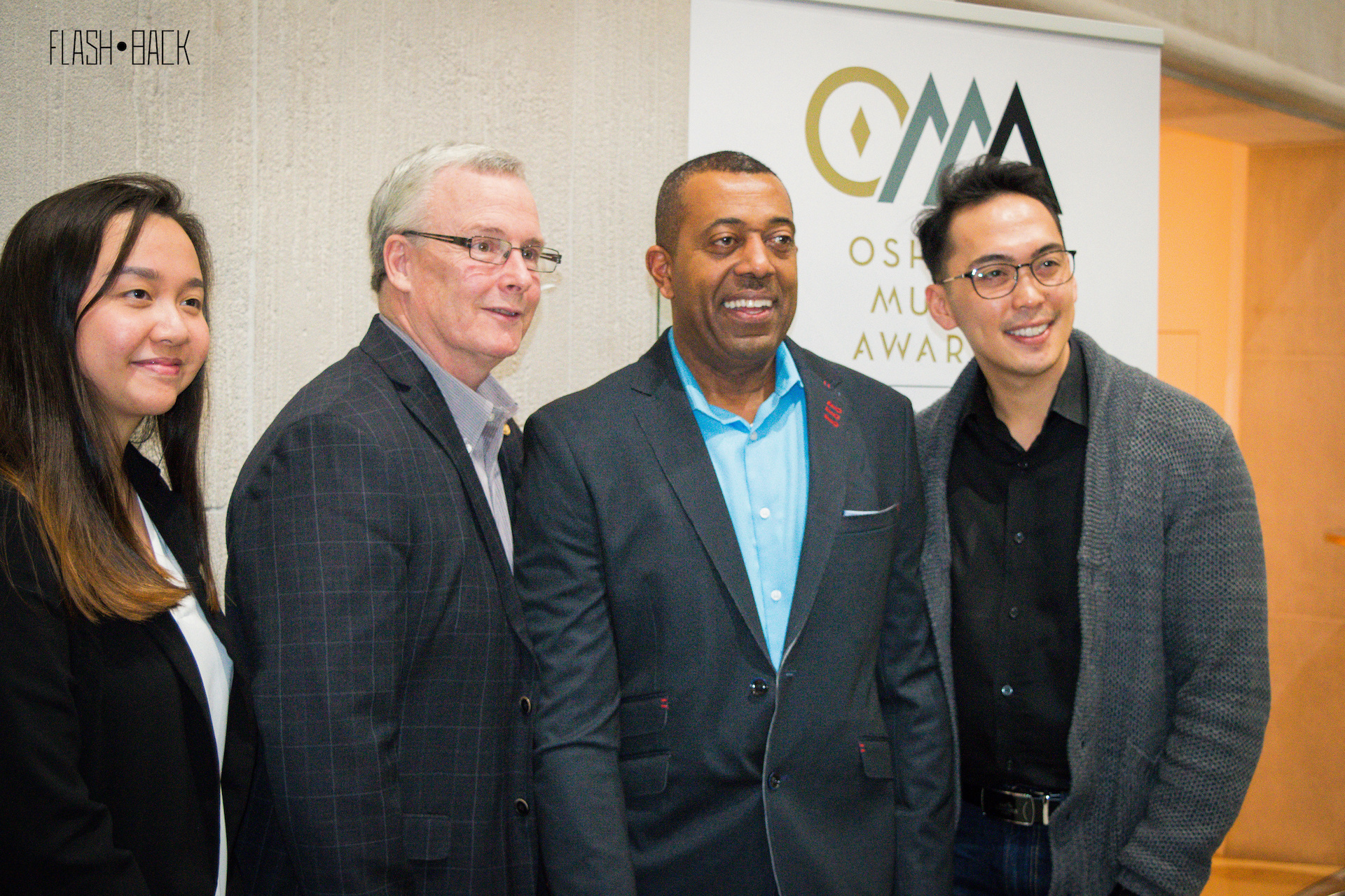 Announcing The Durham Region Economic Development & Tourism As ...