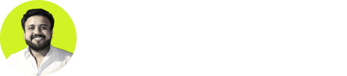 Raheem Dawar | Grow 10x Faster, Better & Smarter