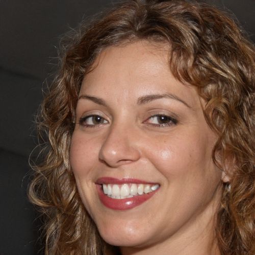 AnswerAI - Chat Assistant