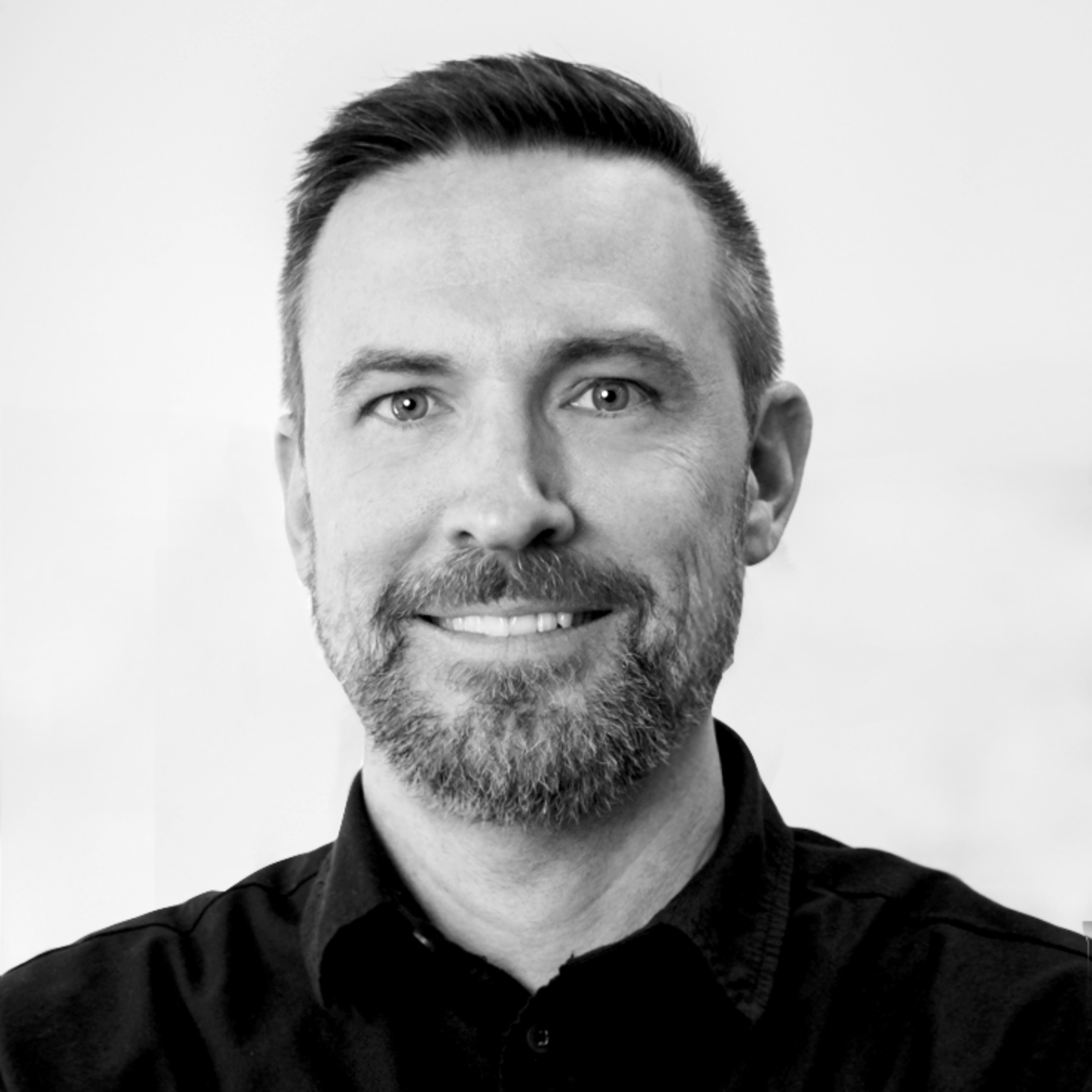 Scott Cook - Webflow