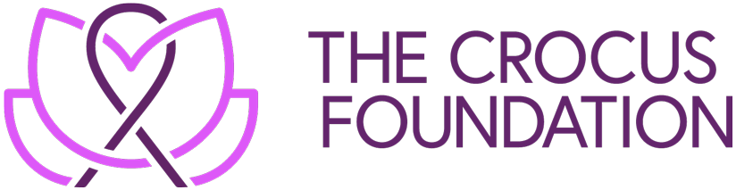 Checkout - Donate X - Webflow Ecommerce website template