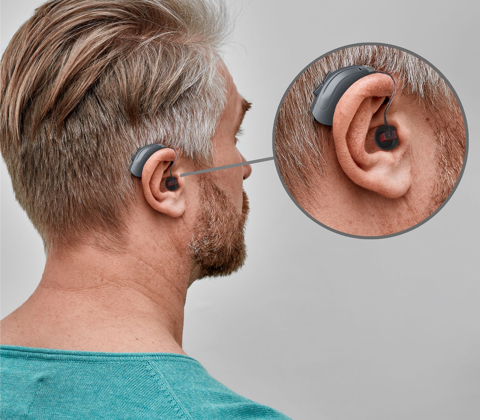 Audien BTE OTC | Our BEST Hearing Aid Yet!