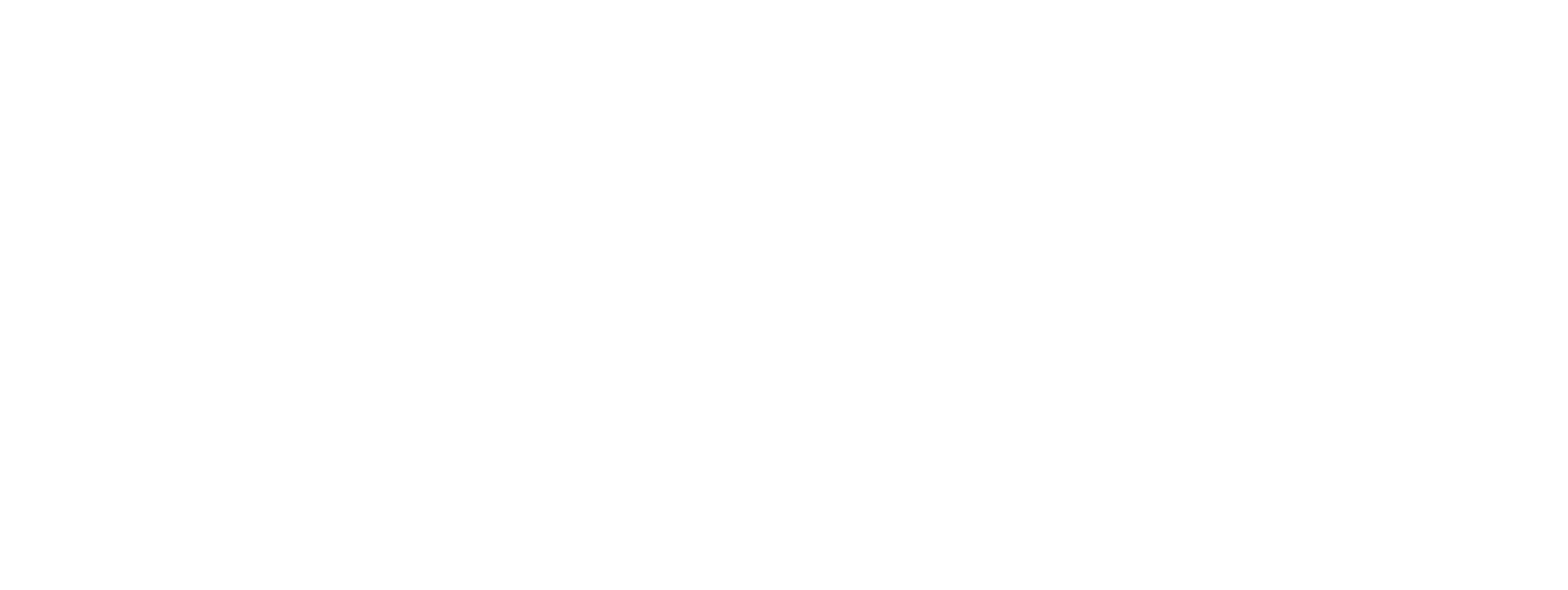 Birl | Sustainable Trade-in Program