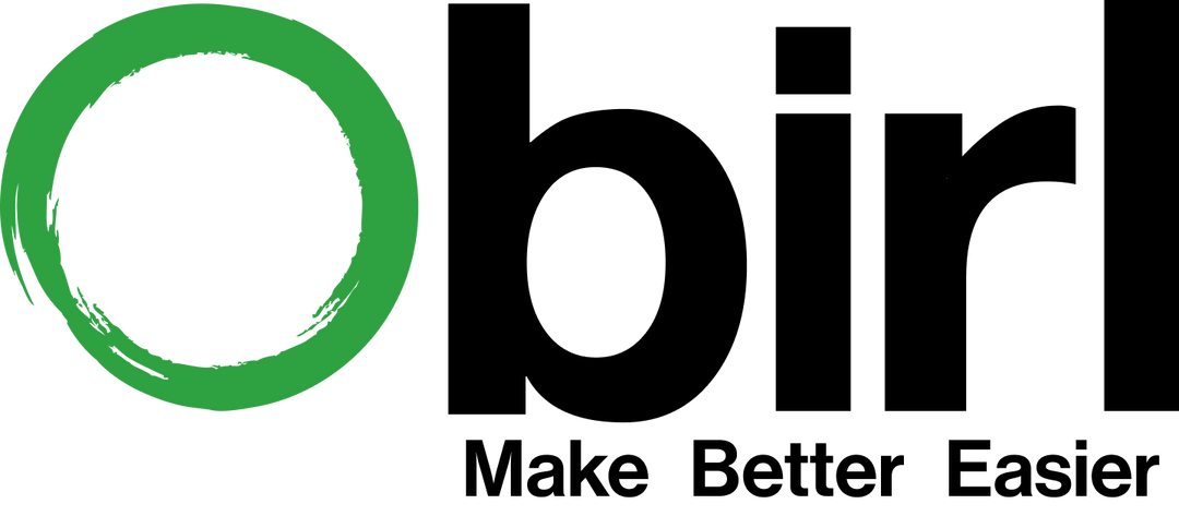 Birl | Sustainable Trade-in Program