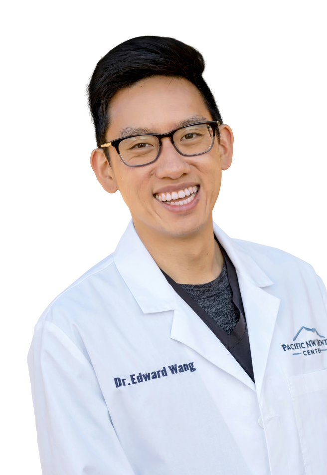 Emergency Dental | Schedule your emergency dental visit