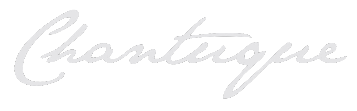 UK Denim Clothes Manufacturer & Design | No minimum order - Moseley Road