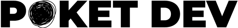 Poket Dev - The Unlimited Software Development Subscription