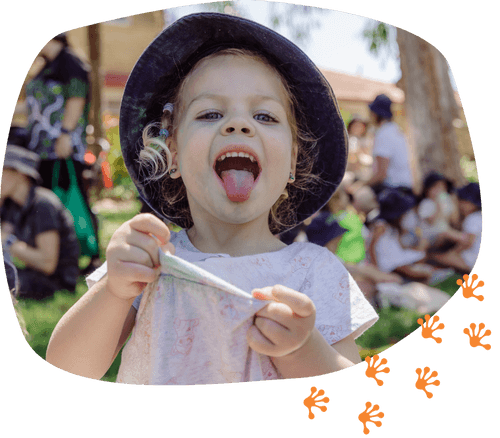 Kuluin Early Learning & Kindergarten - Evolution Early Learning ...