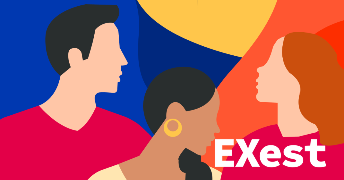 採用情報 - EXest株式会社