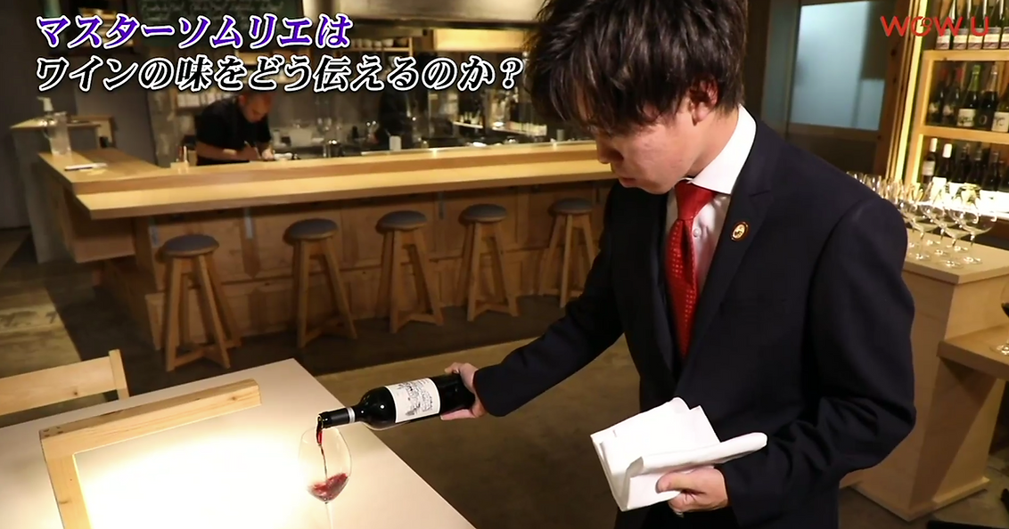 全国のテレビ局が厳選した地方特産品や、各方面のエキスパートの知識で英語を学ぶ「Local Trivia」をリリース