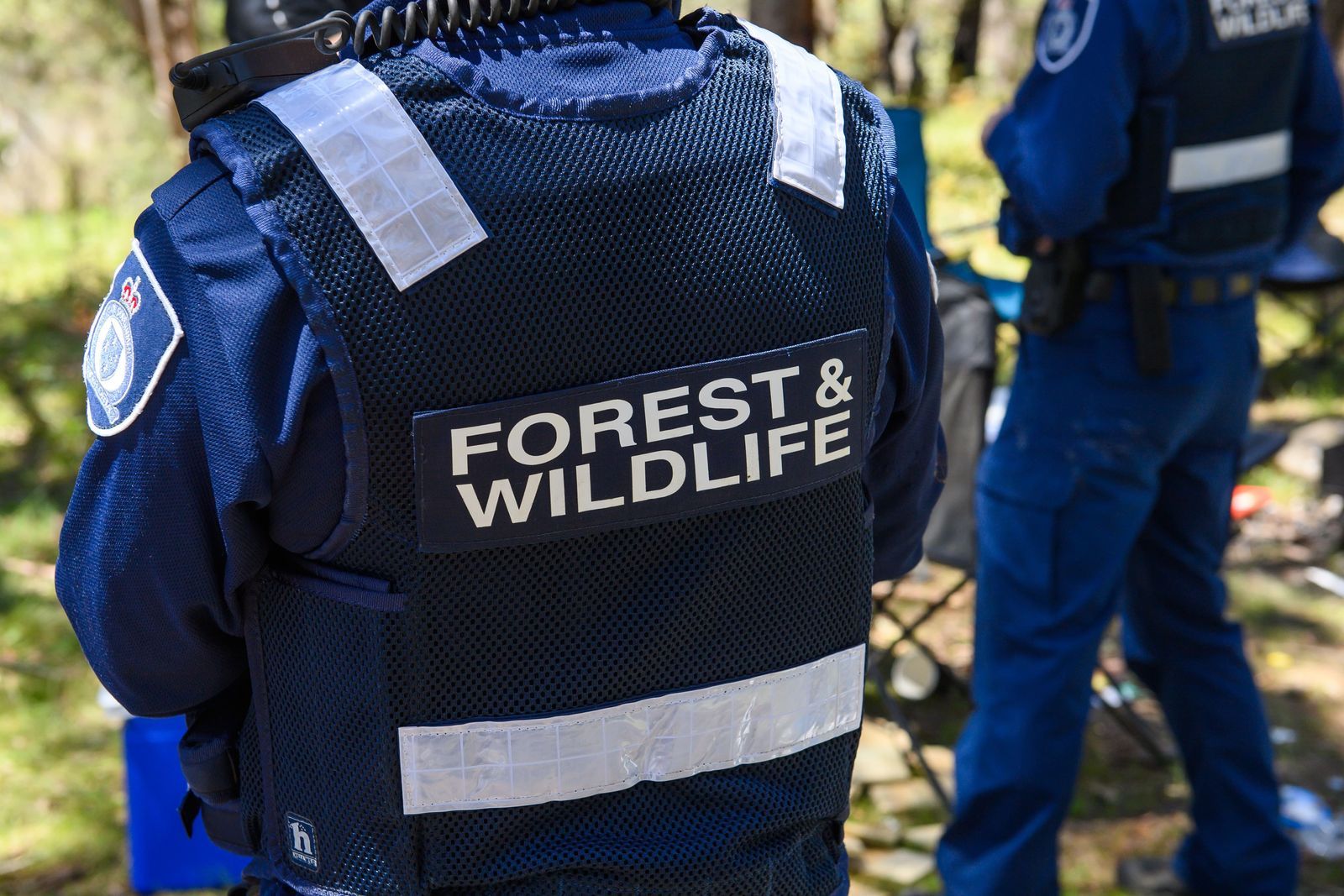 Training overview | CERT Australia