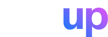 hyrUP | IT-Personalberatung