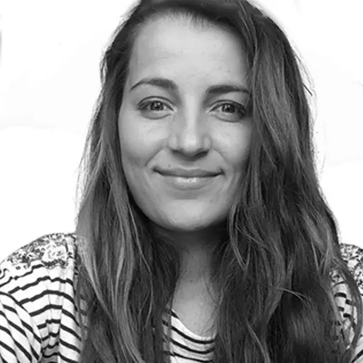 One Learn - Notre vision