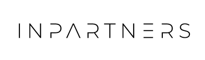 InPartners Group | Investment and Management
