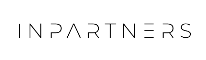 InPartners Group | Investment and Management