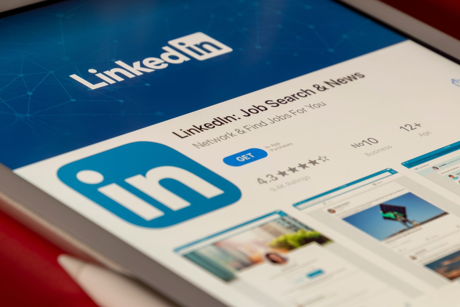LinkedIn CRM Integration: How To Pull Data from LinkedIn into Your CRM