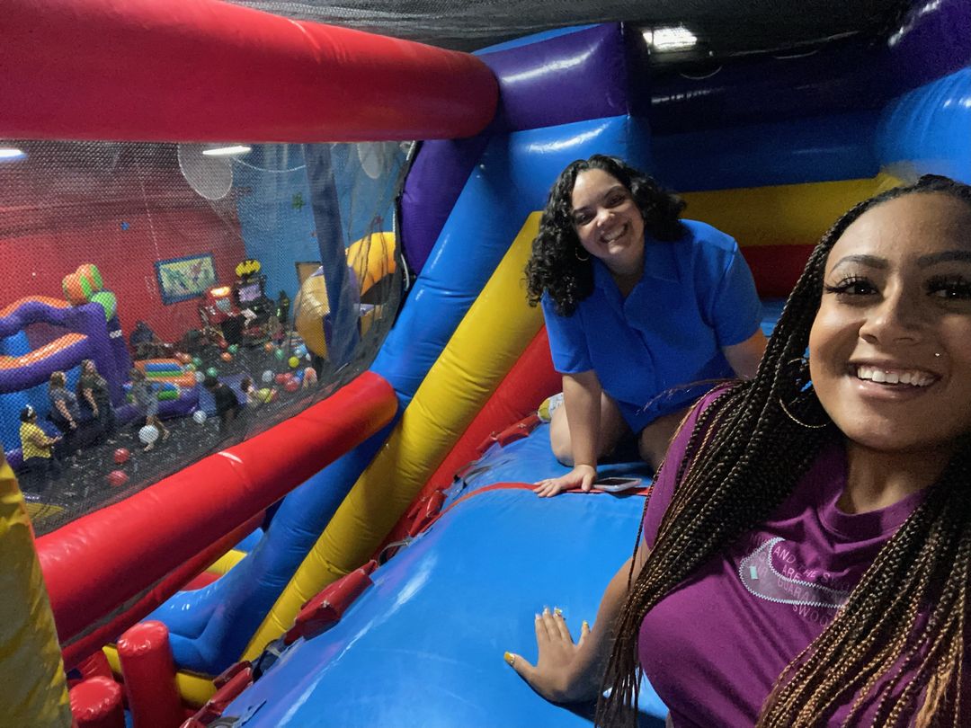 Careers | BAYS KIDS