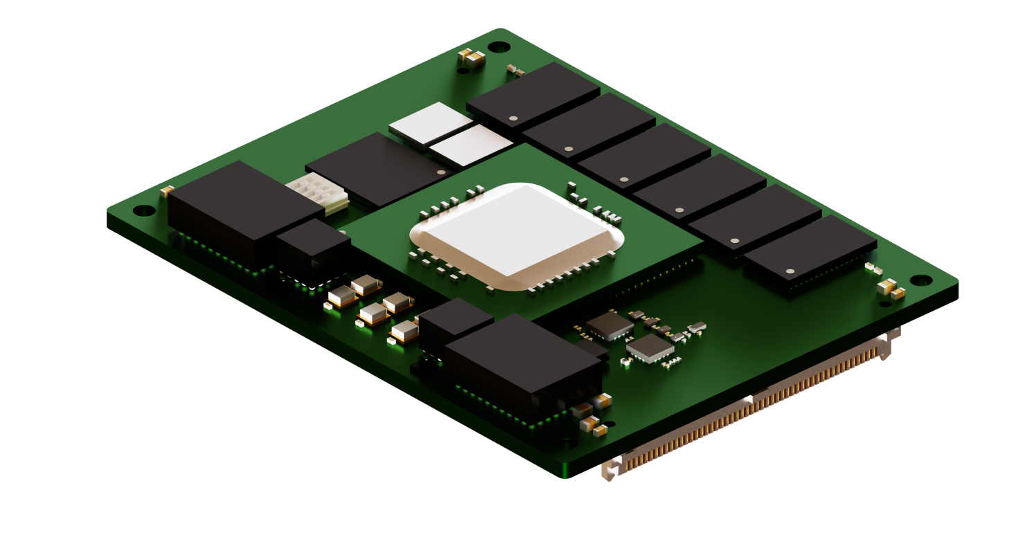 Nicomatic Group | High-tech comprehensive solutions in harsh & critical ...