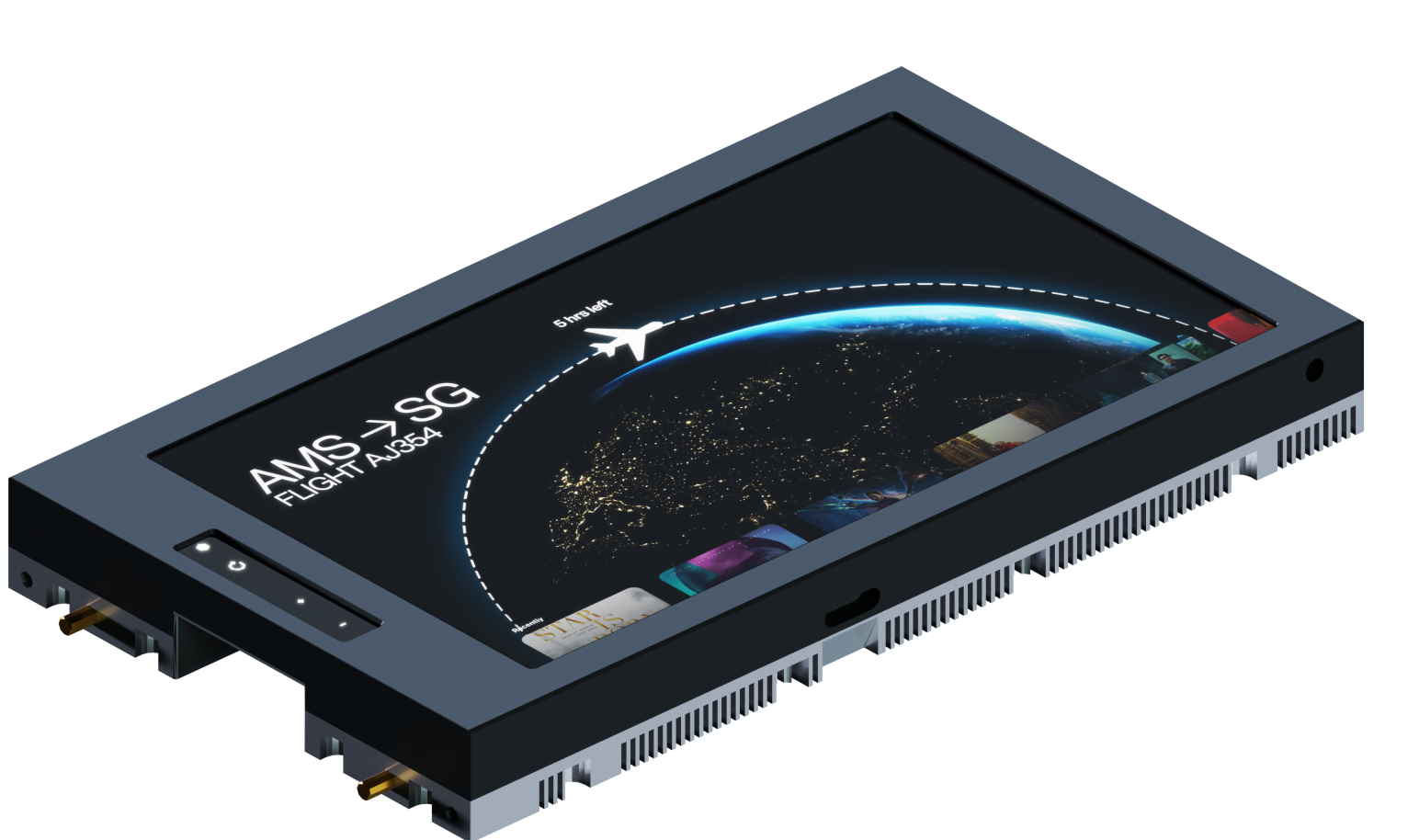 Nicomatic Group | High-tech comprehensive solutions in harsh & critical ...