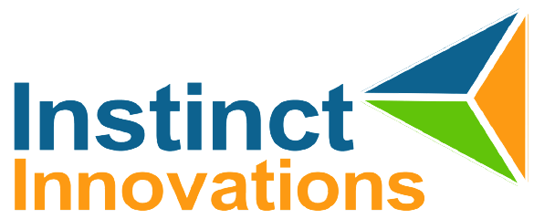 Instinct Innovations | Delivering Future-Ready Solutions for Asian Markets