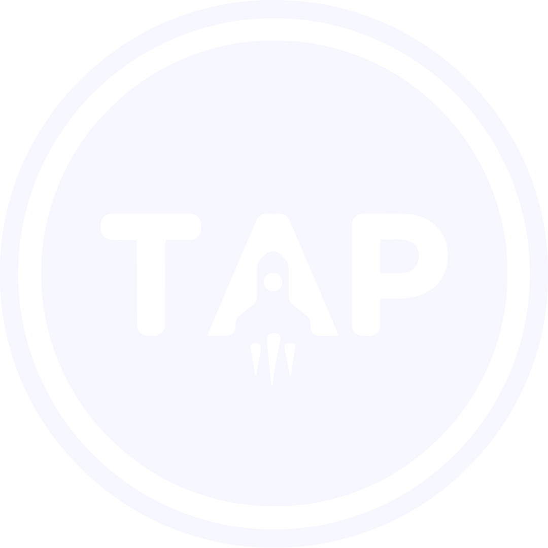 TAP Palestine | Life-changing upskilling programs