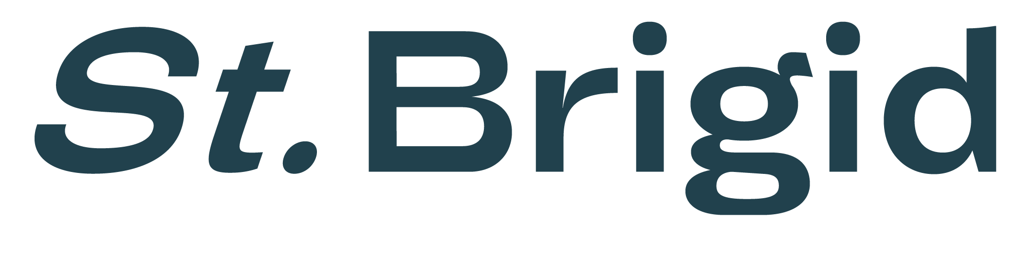 Doubleview’s Neighbourhood Bar | St Brigid Bar, Perth