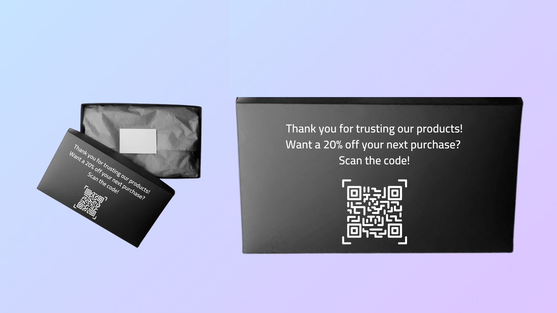 E-commerce chatbot ultimate guide