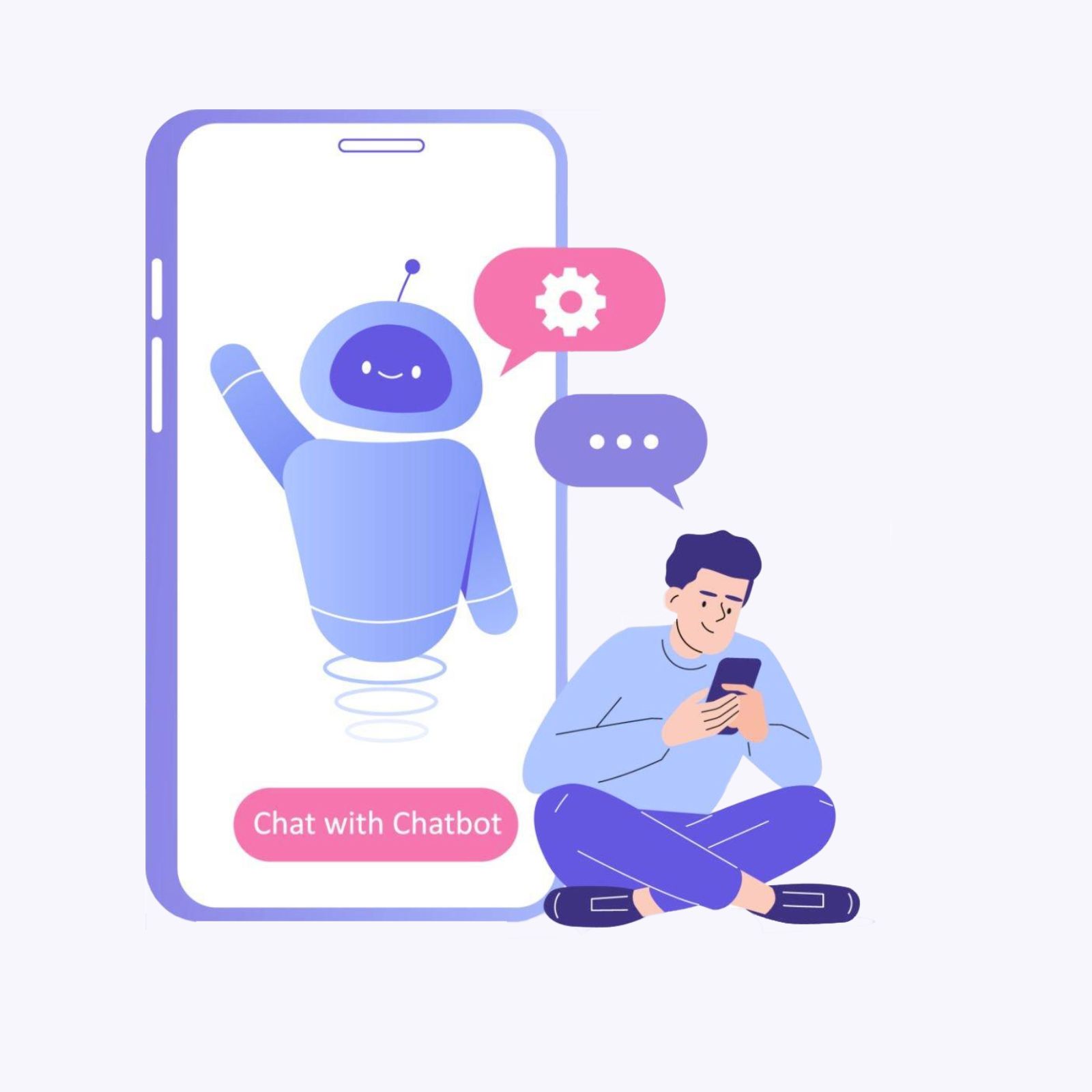WhatsApp chatbot ultimate guide: best practices