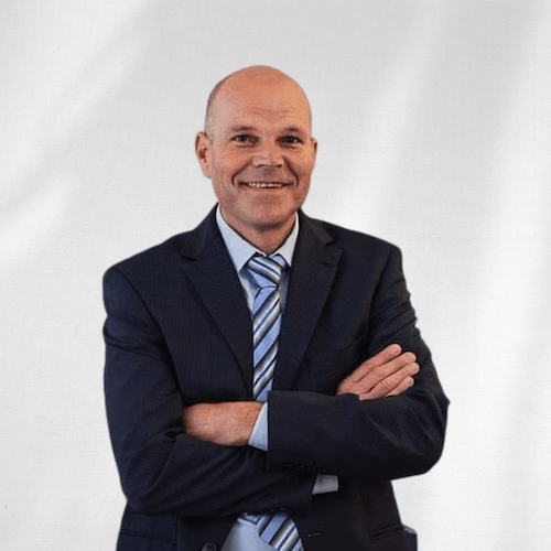 Über uns | concept4you ag