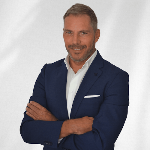 Über uns | concept4you ag