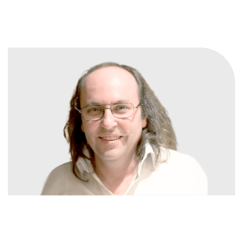 Feel Change | See patients in a new light | 91Life | Home