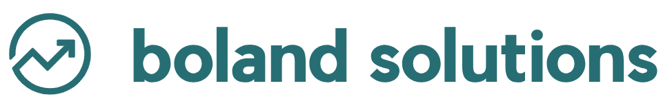 Boland Solutions