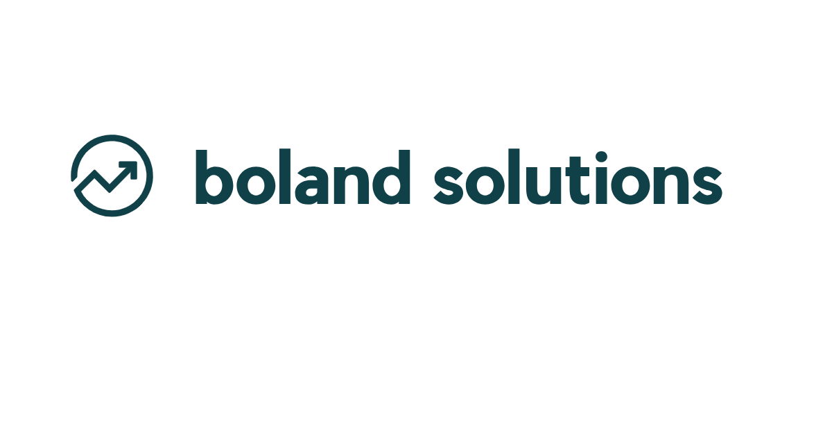 Boland Solutions