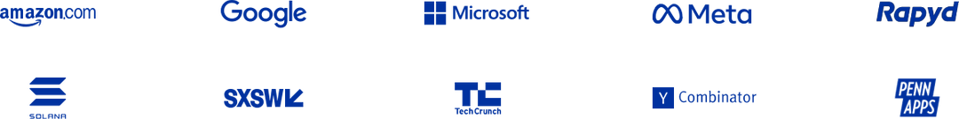 Grow your developer network with Devpost