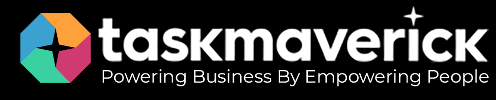 Taskmaverick