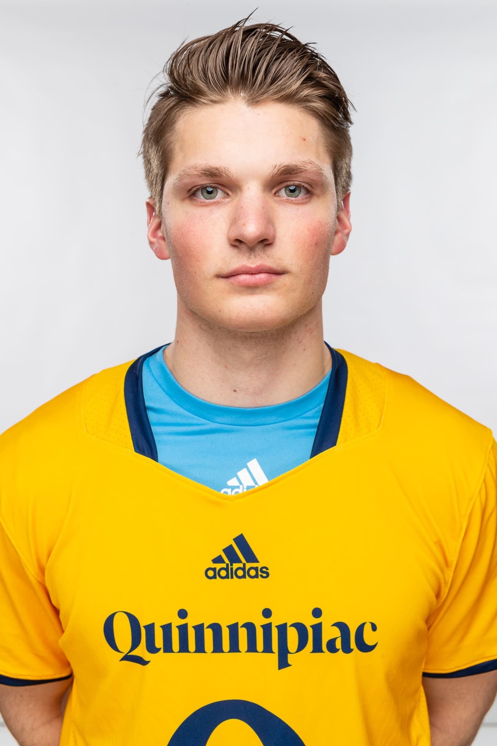 Coaches | CitySide Lax | Seattle