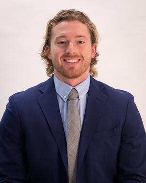 Coaches | CitySide Lax | Seattle