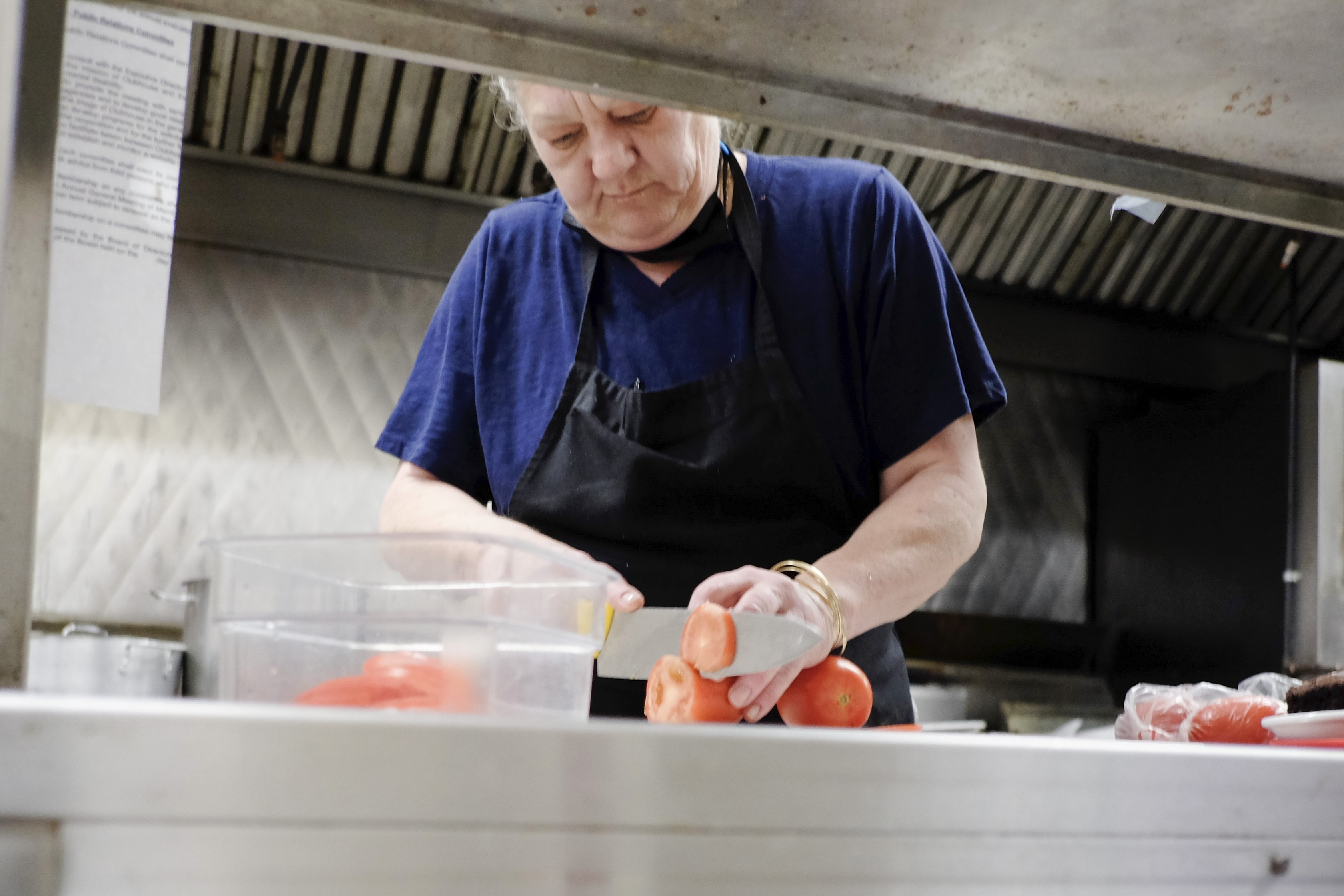 Stories | Clubhouse Winnipeg