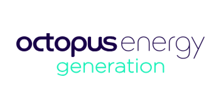 Octopus Renewables Infrastructure Trust