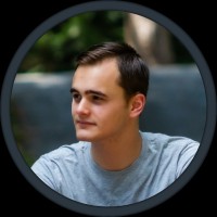 The Florida DROP Program: Benefits and Considerations