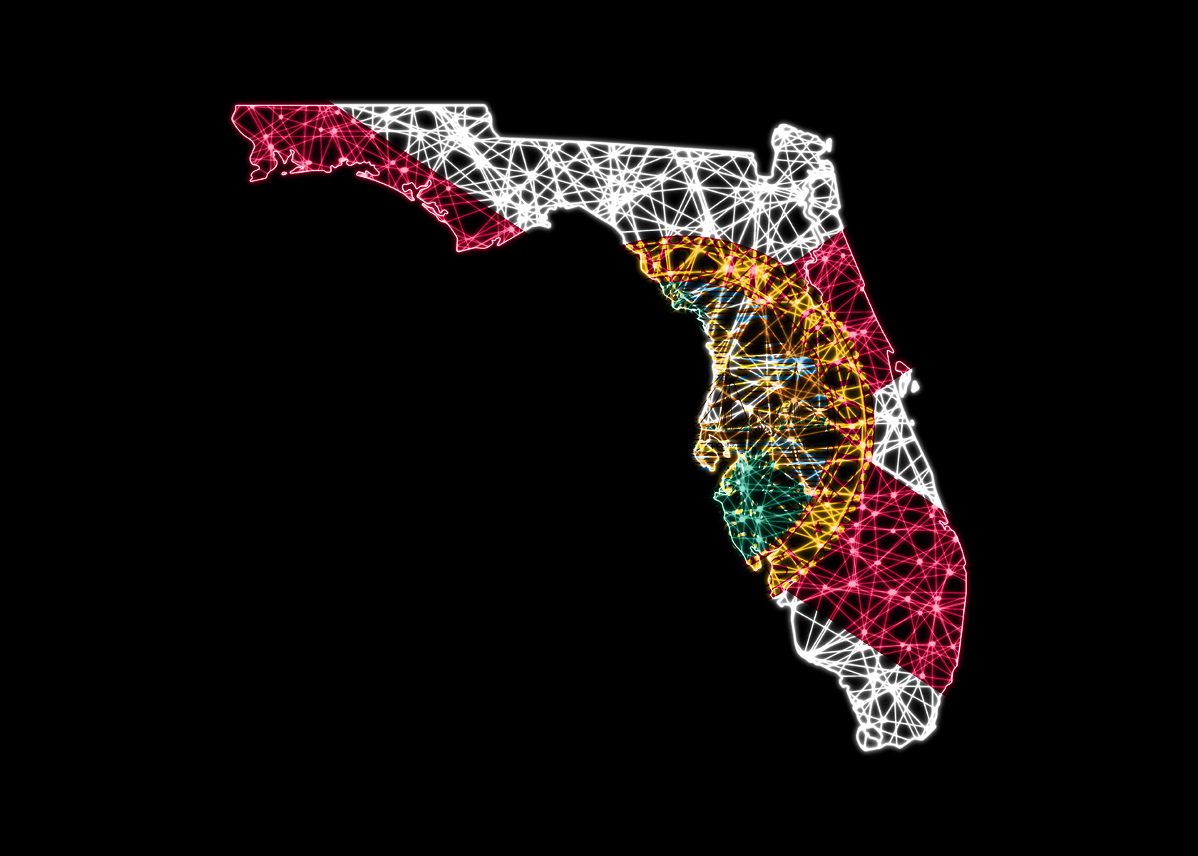 Overview of the Florida Retirement System (FRS)