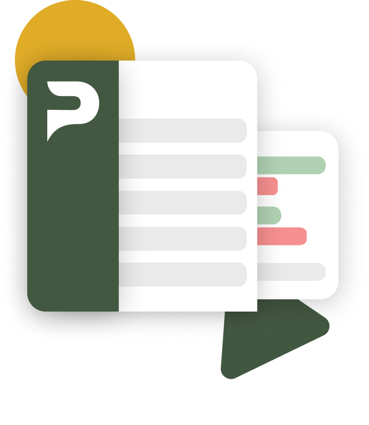 Accompagnement en pilotage d'entreprise | Penge